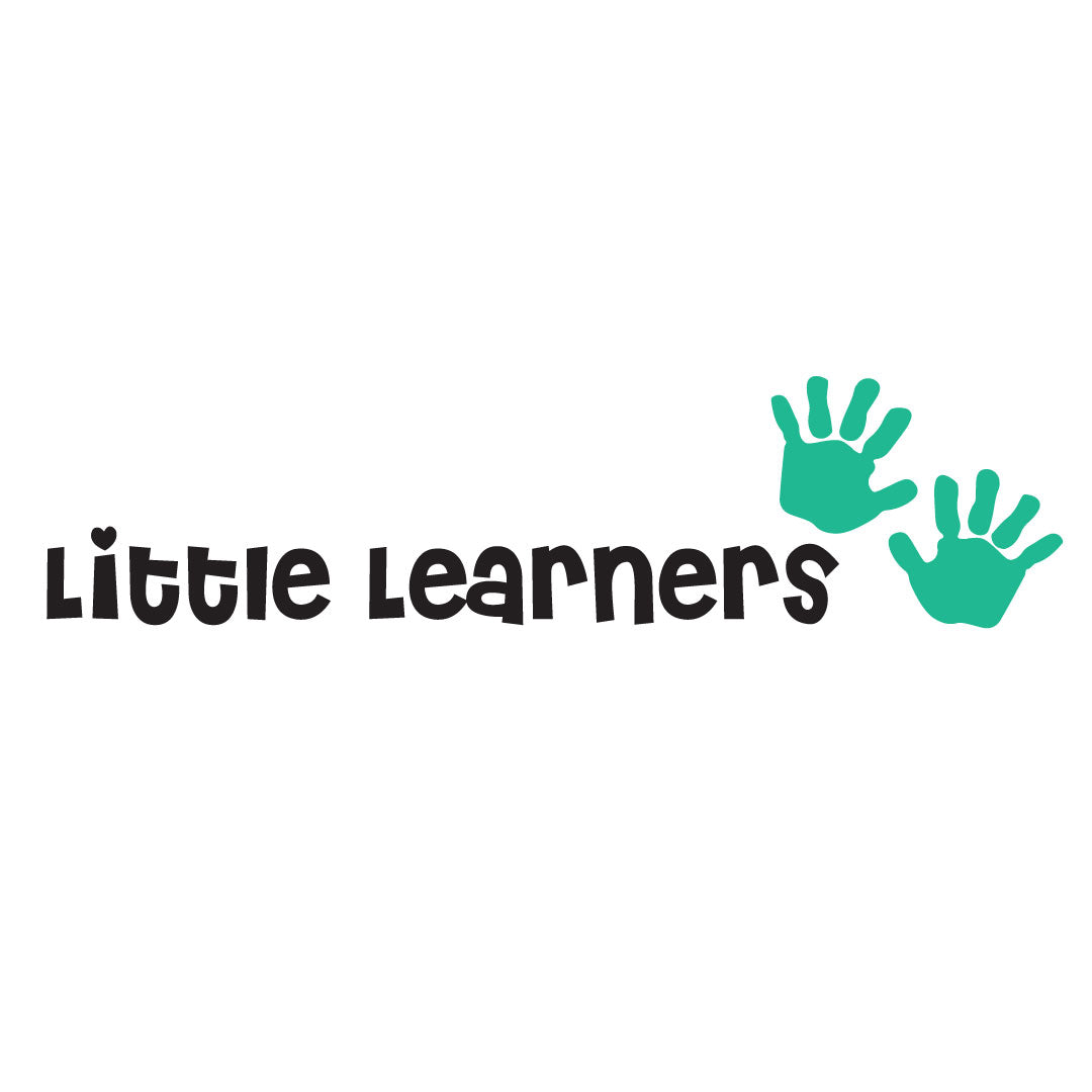 Products Little Learners Products Little Learners